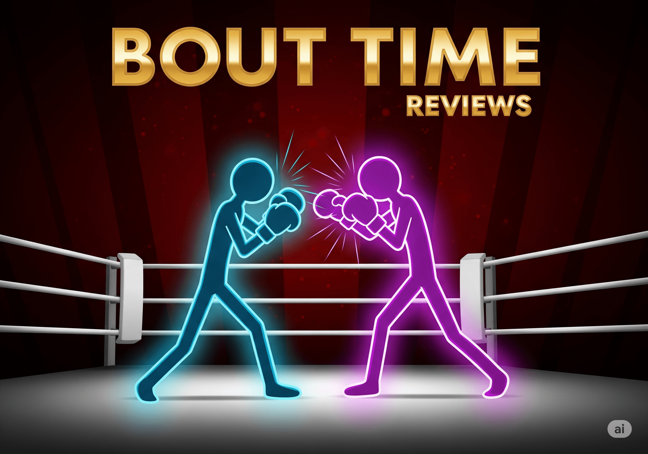 Bout Time Reviews - v2.9 Patch Notes - Bout Time Reviews by SrafaOrasp