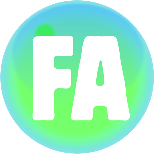 Fulleris Aero Browser by White Yogurt