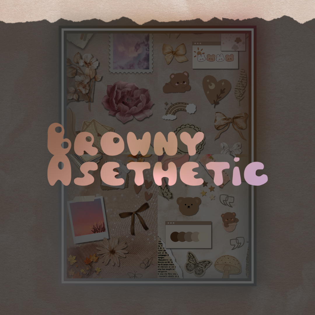Devlog - 6 Aesthetic Bookish Girl Vibes Phone Wallpapers | Digital ...