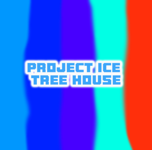 Project Icee by k1ngston_gt