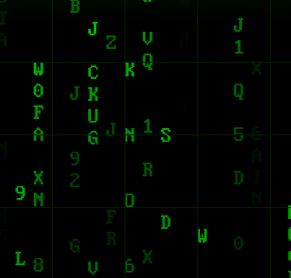 HACK*LINE by BaguetteManB