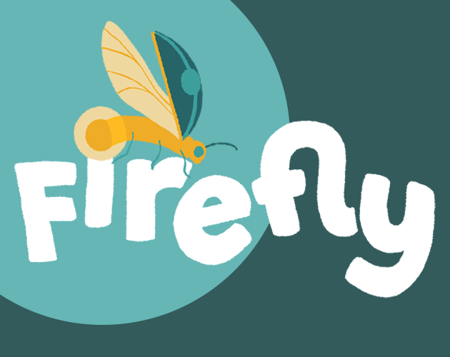 Firefly by Paper Kites