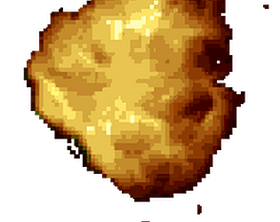 Top games tagged sb3 and Scratch - itch.io