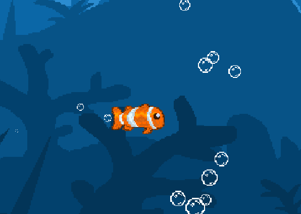 Point Nemo by MyBad_