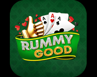 Rummy Good by @cruzmax