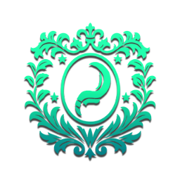 The Green Hook Fighter - Beta Test v2.0 by Vesgueto