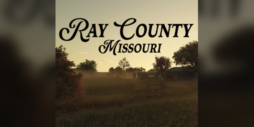 Comments 172 to 133 of 252 - FS25 - Ray County, Missouri by No Creek Farms