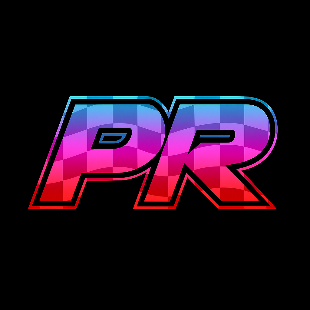 Paint Rush by Chroma Games