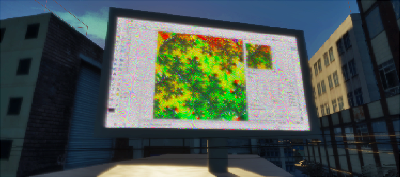 Is this a CPU hog? - Dreamhood community - itch.io