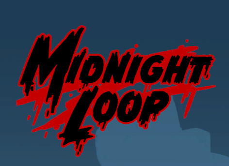 Midnight Loop by Falestress - Milkshake Games