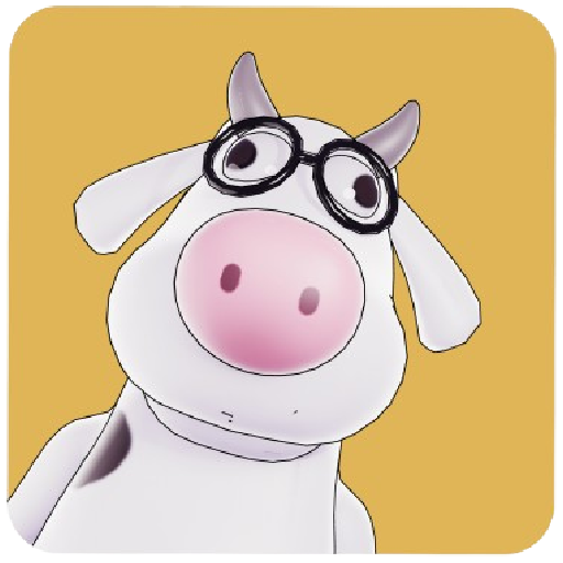 Moo Moo Run! by Team Ling for Garena Game Jam 2025 (TH) - itch.io