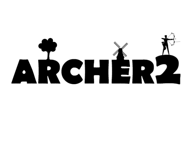 Archer 2 by Kaan dev