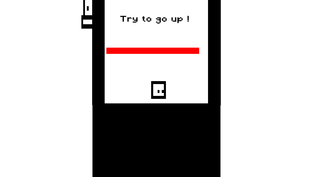 Jump-piN by SaintFrost, ozanyucel, Foster, Ozan