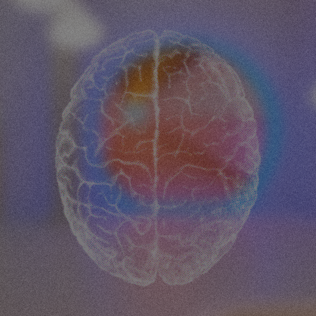 Reticence of the Mind by dazed_panic, Hanyreto