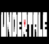 UNDERTALE: Game Boy Return, NOW IN ENGLISH by Melvyzk