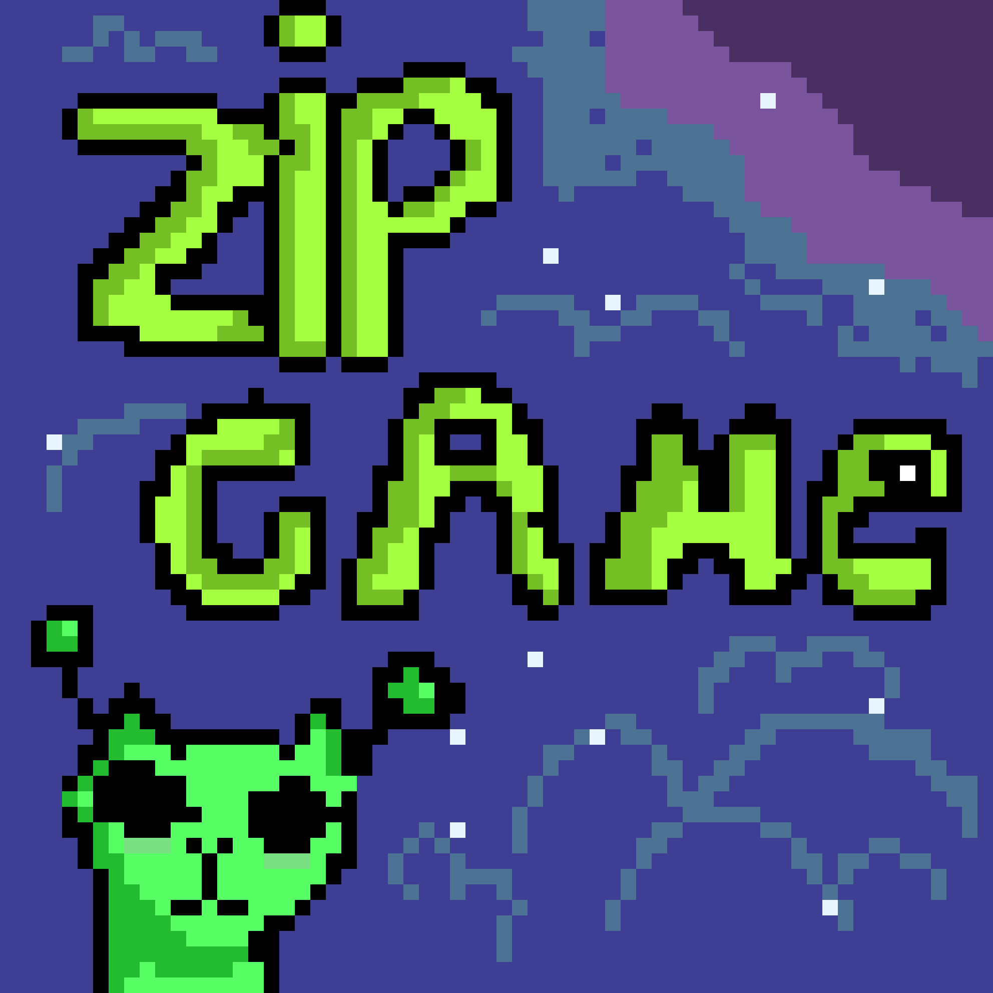 zip zap games by PASHAAAAAAAAAAAAAA