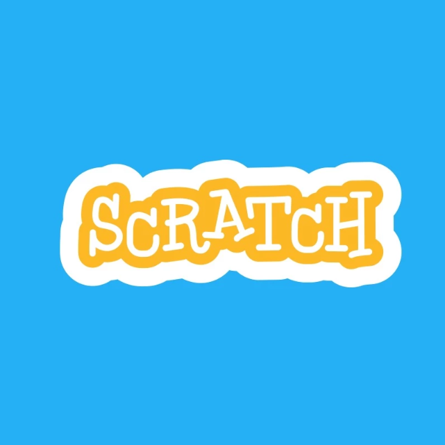 Scratch Game Jam July 2025 - itch.io