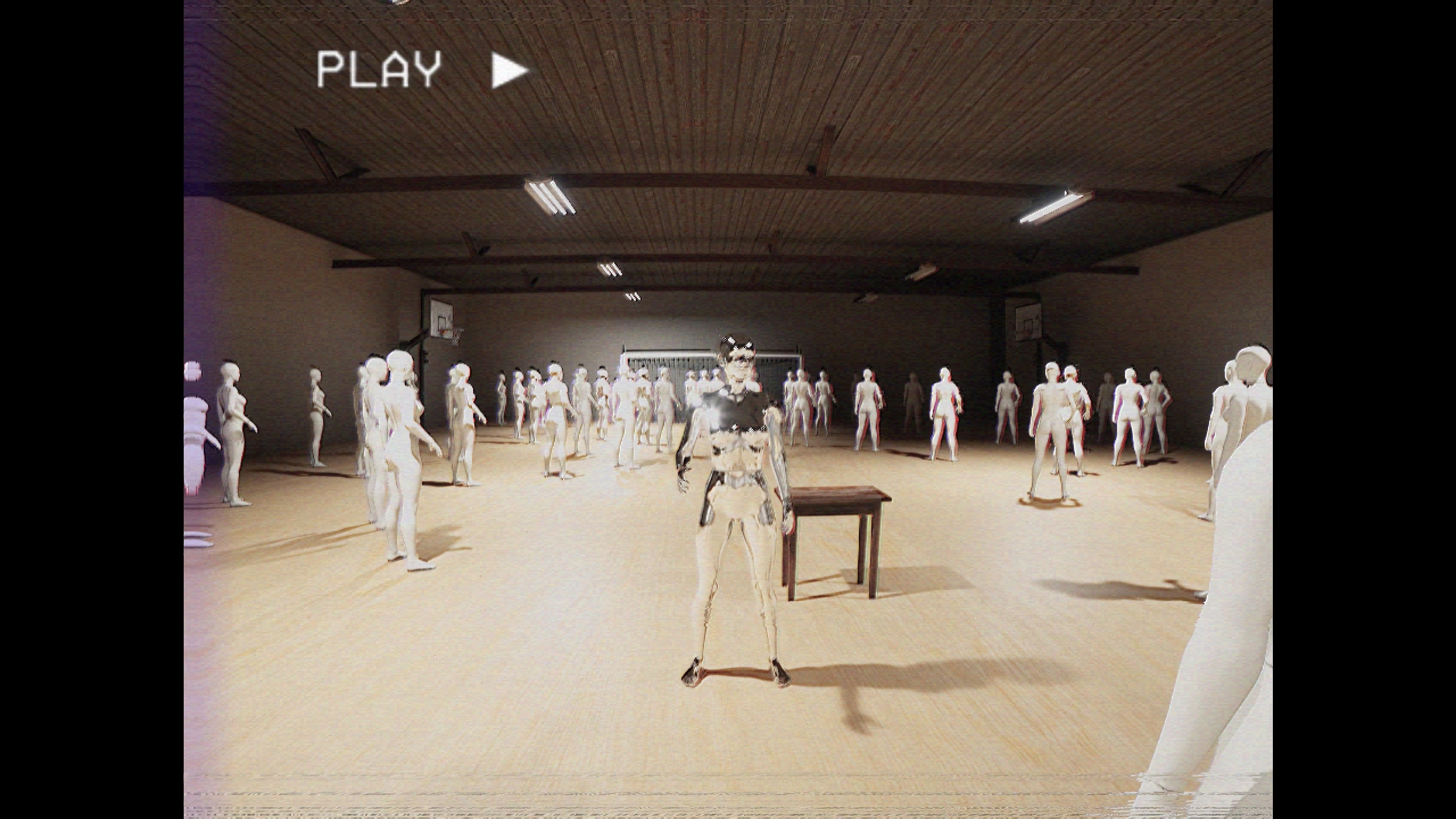 Project LIM by lauschra