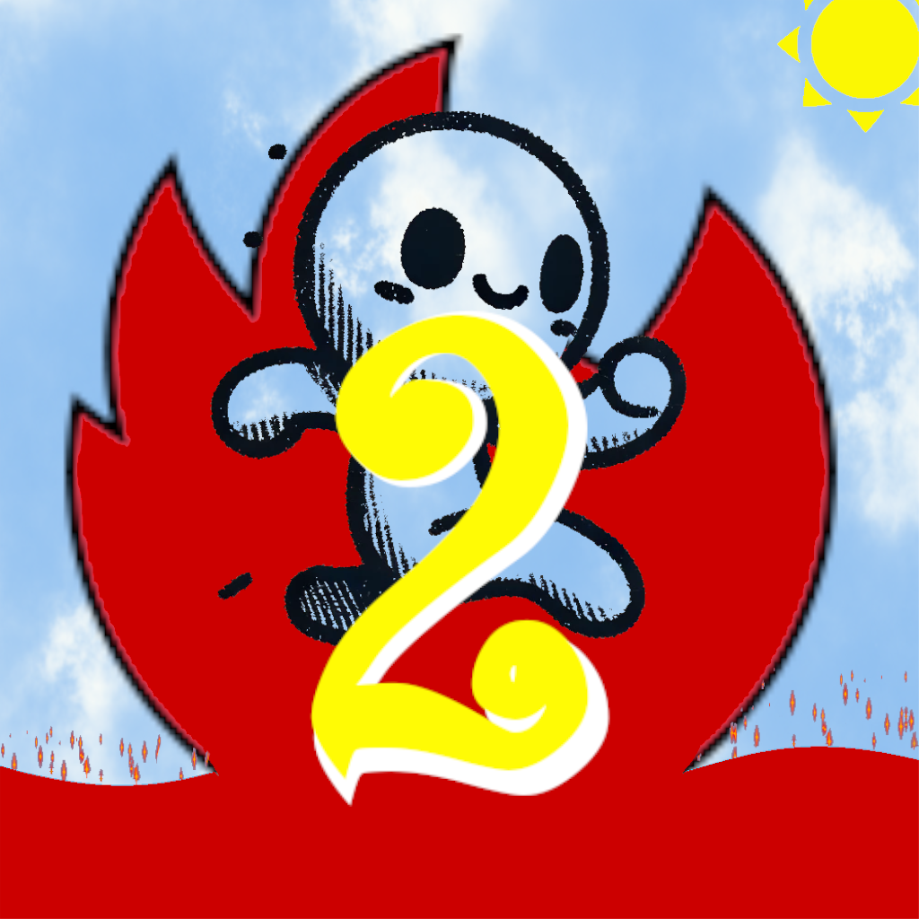 me4me Velicon by playburgh