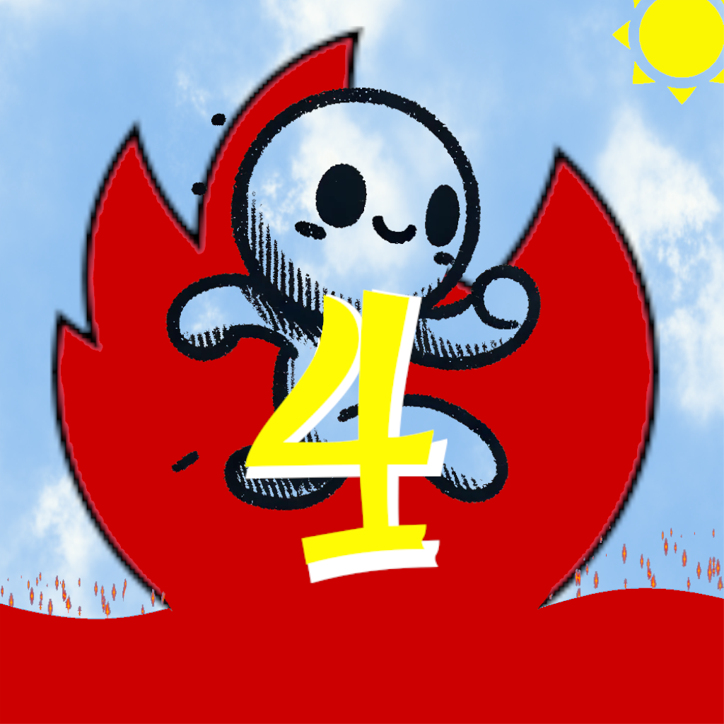 me4me Xypheron by playburgh