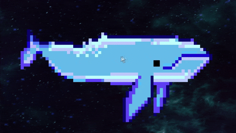 Friendly Fred's Dangerous Space Odyssey by PLASTUS, Reygun