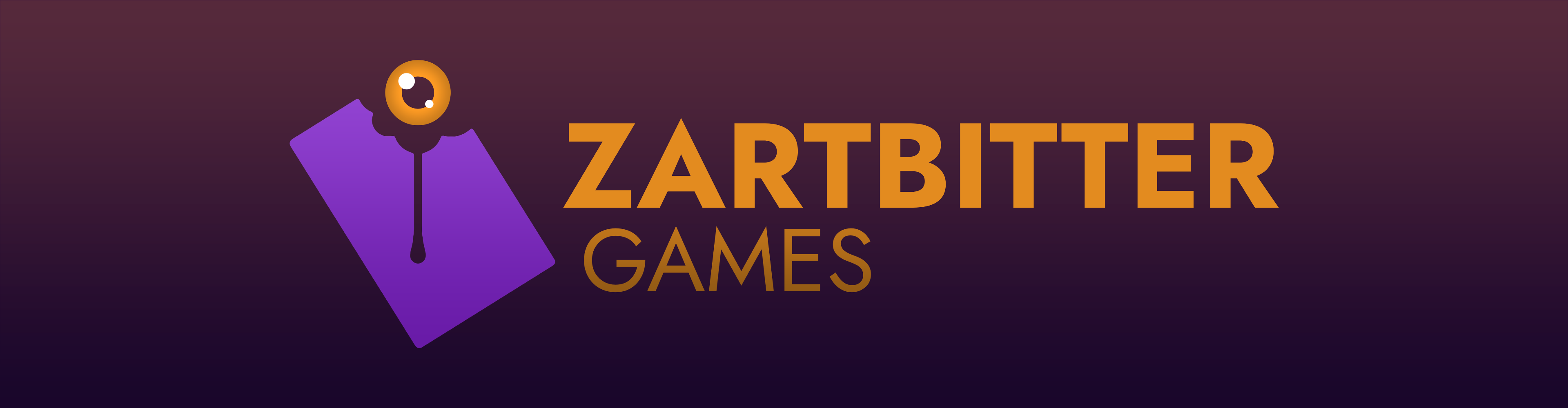 Zartbitter Games - itch.io