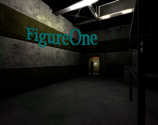 FigureOne by Bullhead Studios