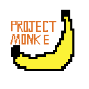Project Monke V24 by elmonkevr