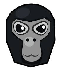 Bark Mod Menu Download by ShadesDEV