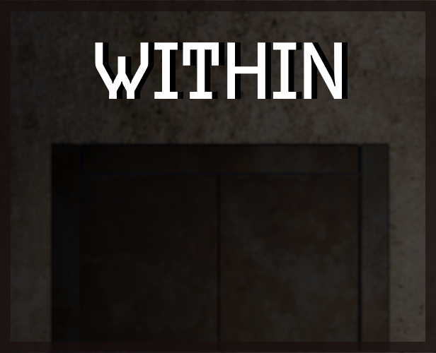 Within by Tiny Games Studio