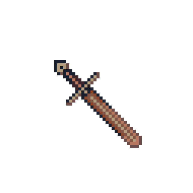 Swords for menu| RPG |Free to use| by 1010exe