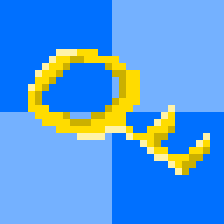 Update 0.3.1 - Scratch Key by Scratch Key Dev