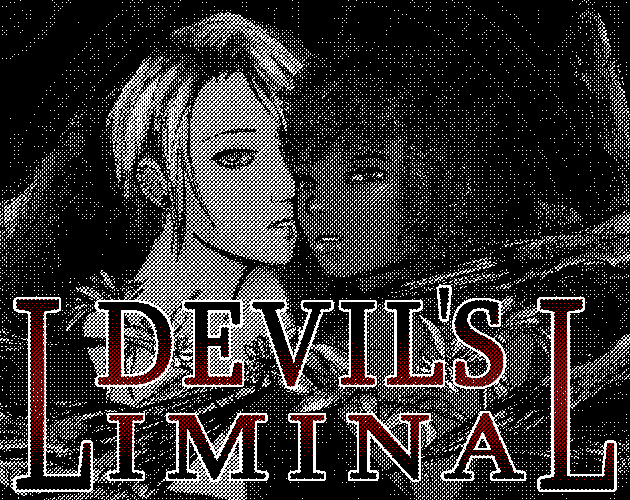 July Early Access Update! New days July 19-23 - DEVIL'S LIMINAL by Studio Interlude, Gaiascope