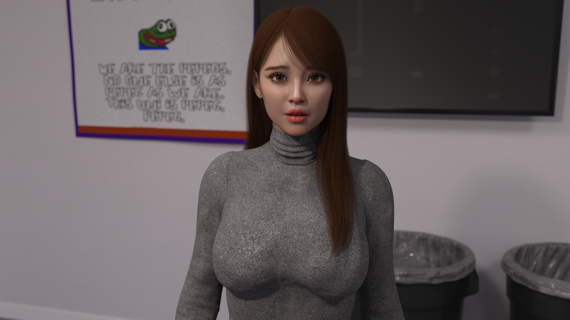 Progress Update | 23/06/2025 - My New Family by Killer7