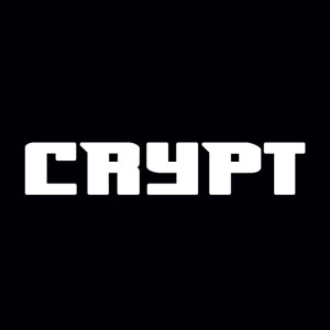 Crypt by Arcane_Hydra