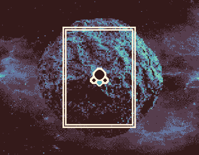 Asteroid.Gun.Blitz by Macrow