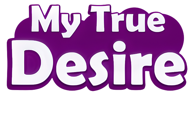 Devlog - My True Desire by DTZ Games
