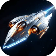 Xifer by Boundless Bite