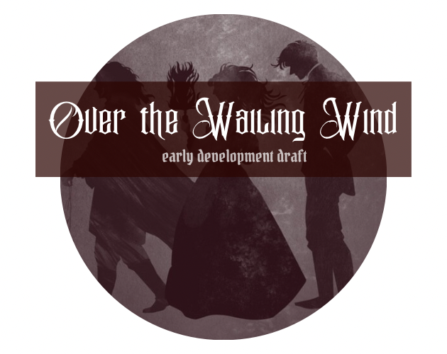 7/7/25 Rules and play guides uploaded - Over the Wailing Wind (pre ...
