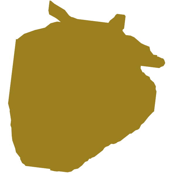 Giochino Scemo Grotta by HiF