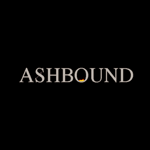 Weekly Update- 07/18/2025 - Ashbound by JIBBYBABY
