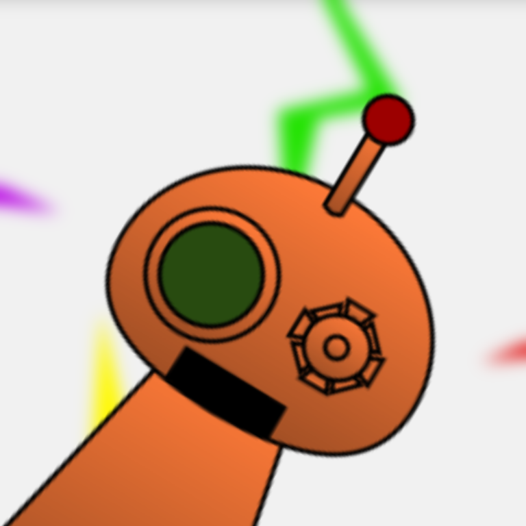 Thingys - Things From Your Childhood (Demo) by BiaryMSM