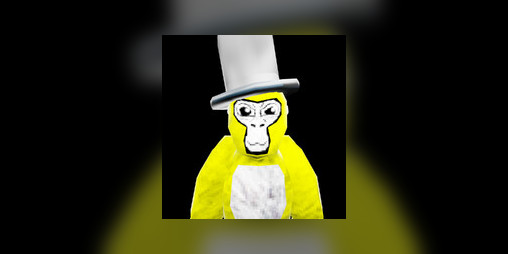 FREE MOON ANIMATOR 2 by SJL_VR
