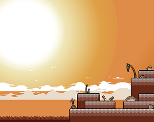 Games i liked/finish - Collection by fish - itch.io