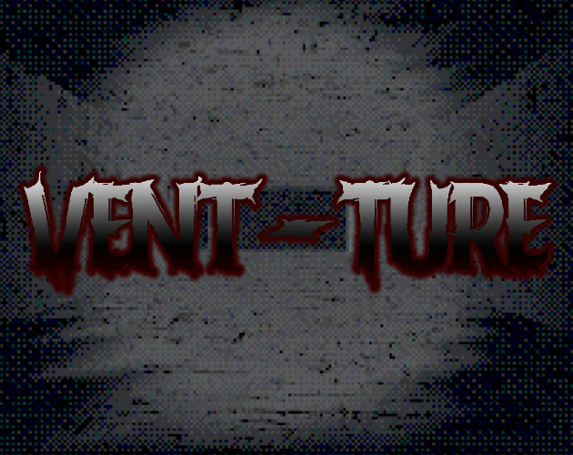 Vent-Ture by Salad Garden Games