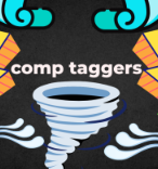 comp tag by cr1zy481