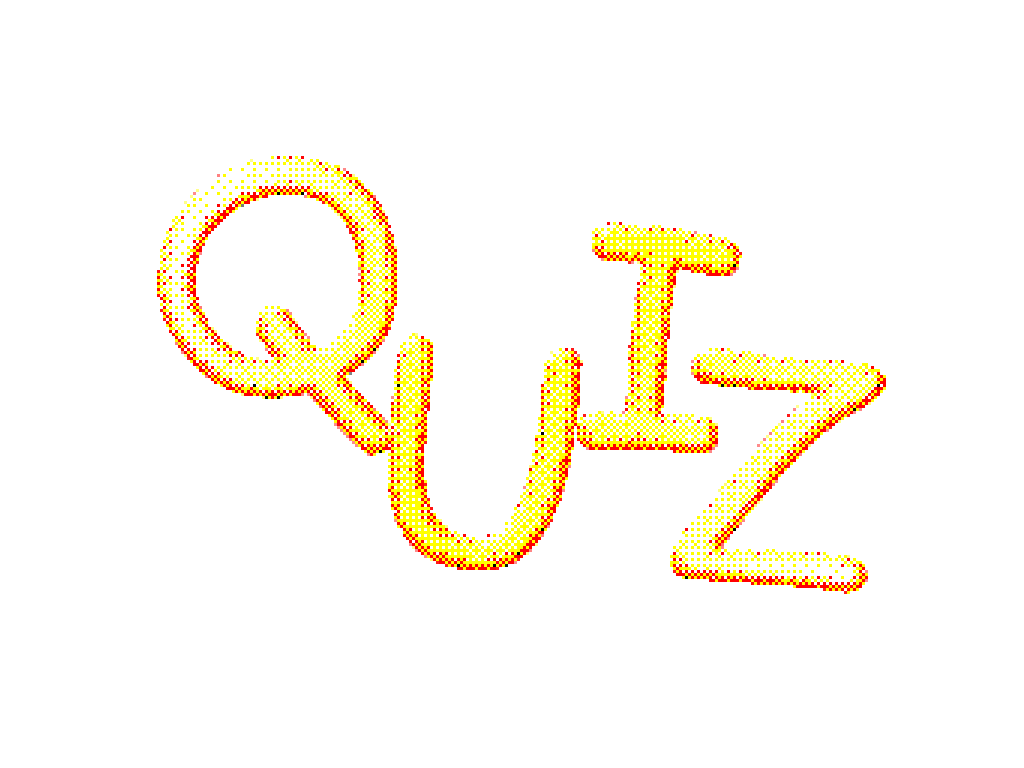 HIGIENE PESSOAL X QUIZ! by Juan Dev