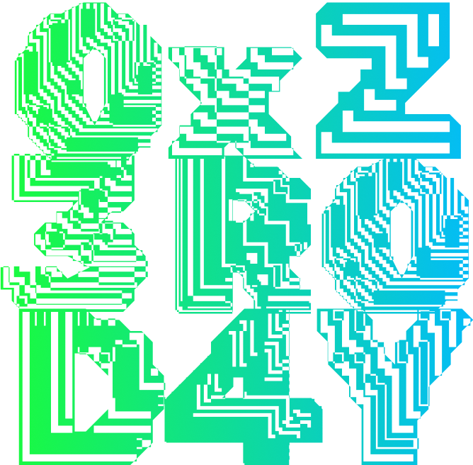 0xZ3ROD4Y by valiant studios