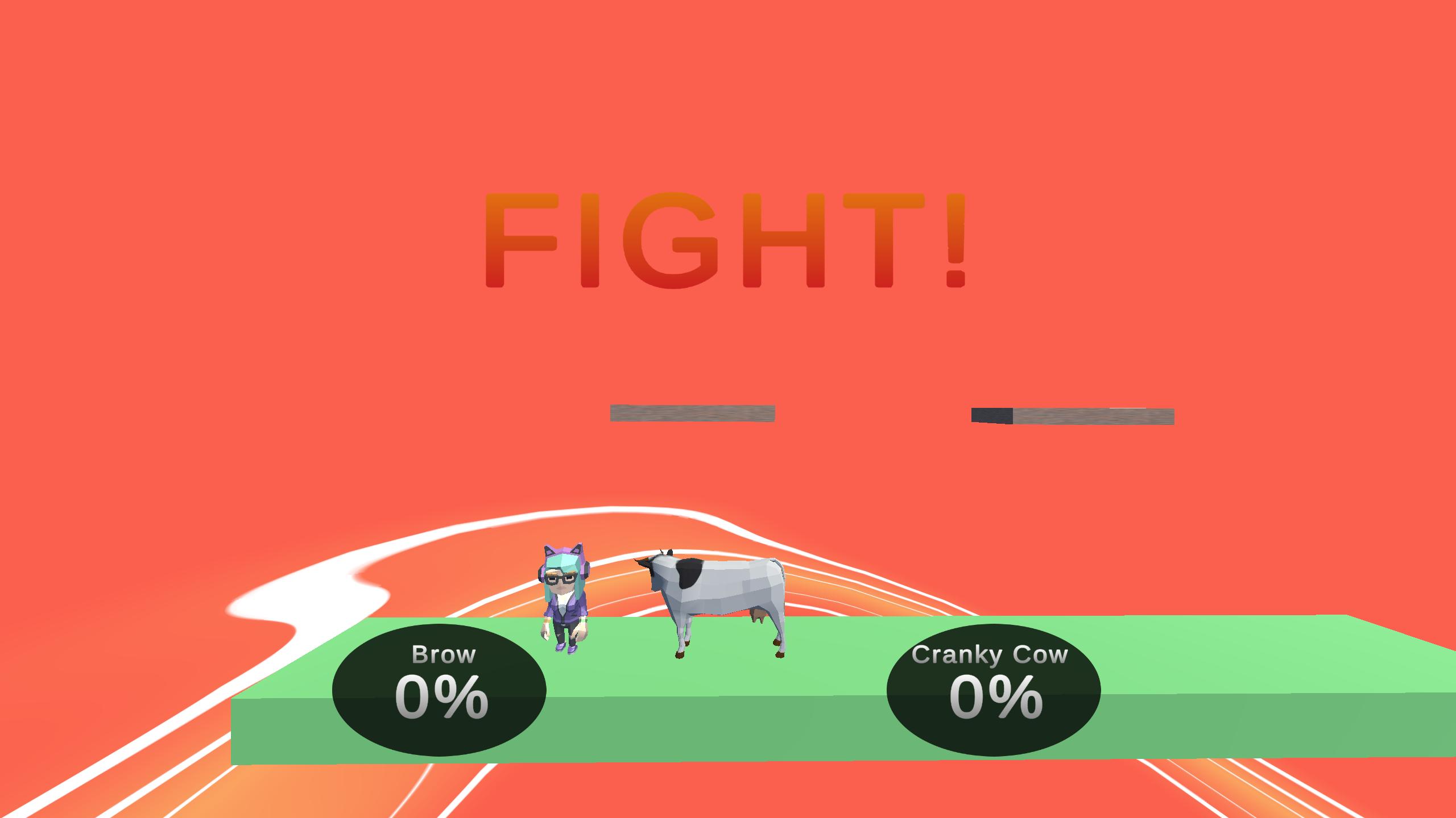 Fartbound by TOMATO.GAME