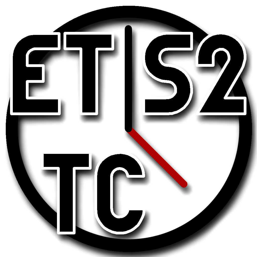 ETS2-TC by Haz_Du